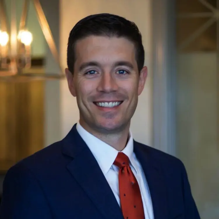 Nathan George - CloudHospital